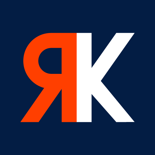 ReKom - Nos Packs com' tout compris